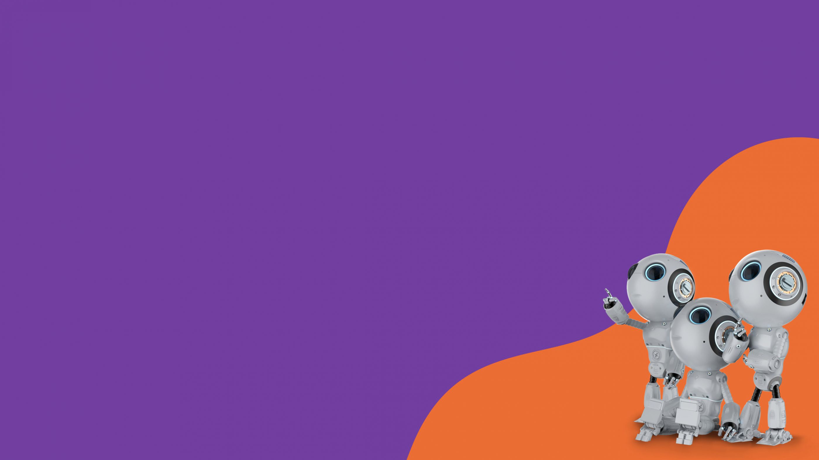 beami | People Development | Management & Leadership Training