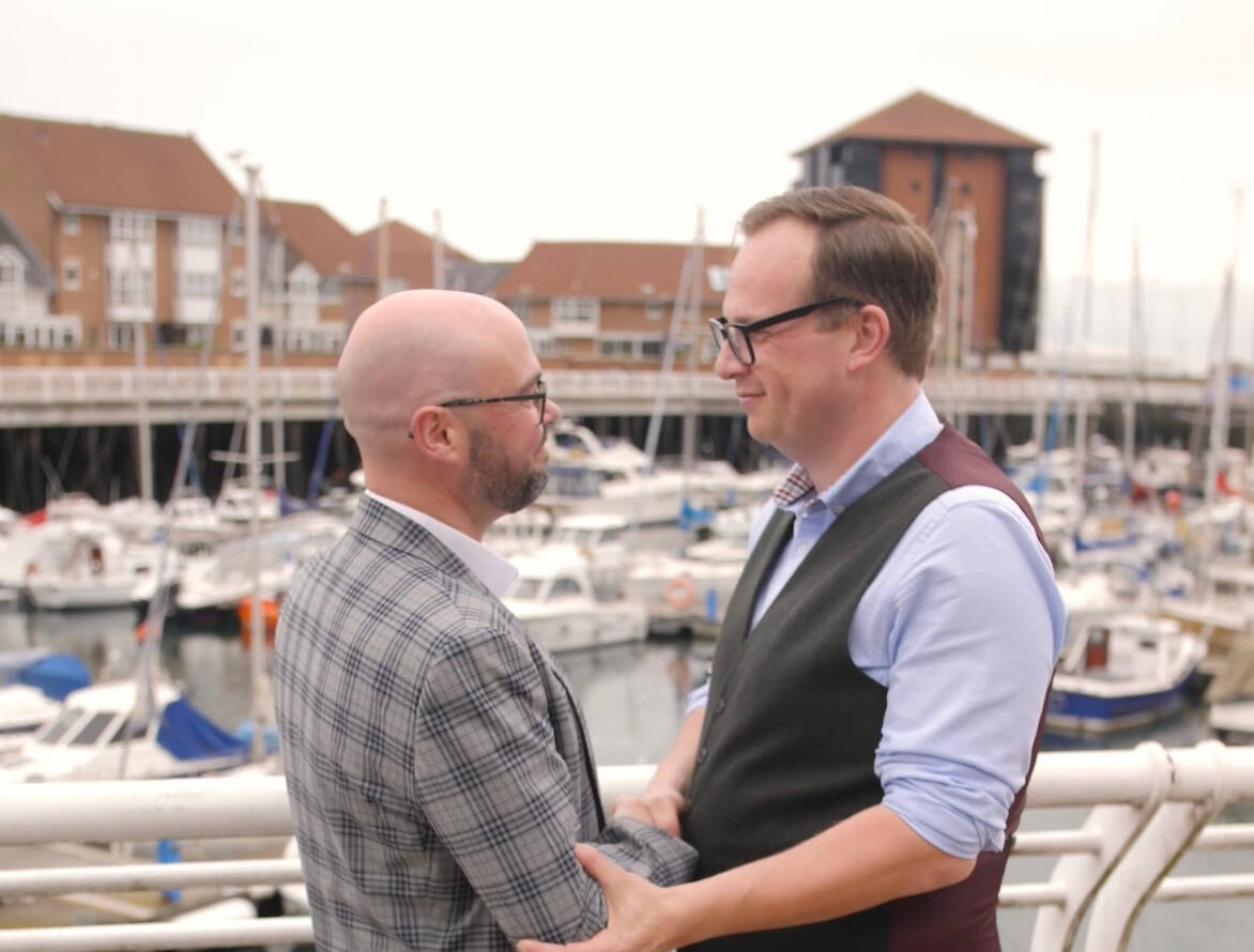 Mike vs Ben, Beami Quiz