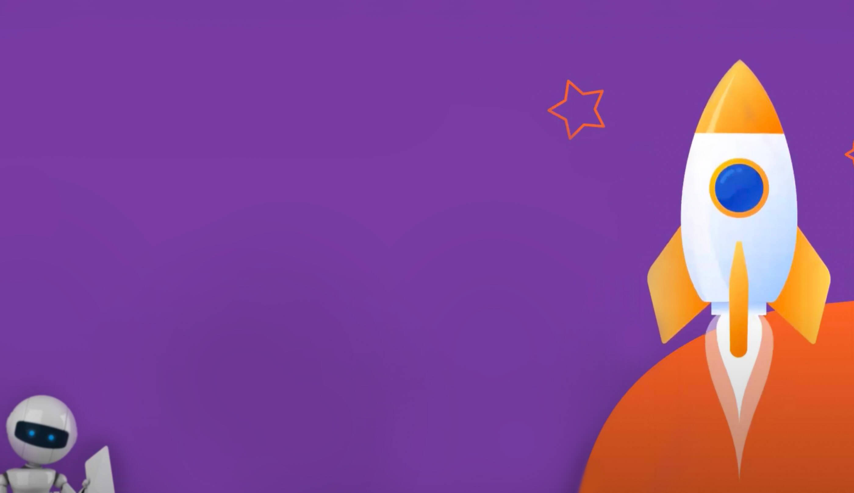 Time Management - Beami Broadcast